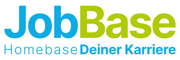 Startseite - Job Base