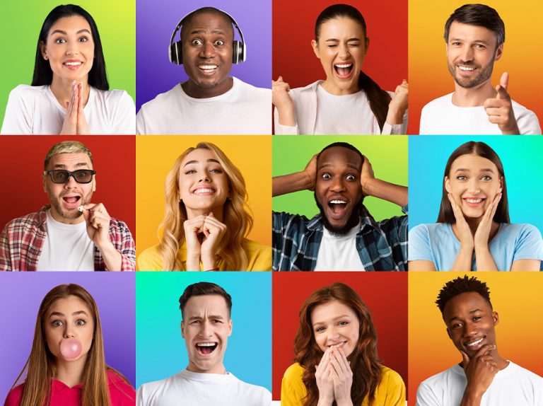 Startseite - Job Base